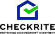Checkrite